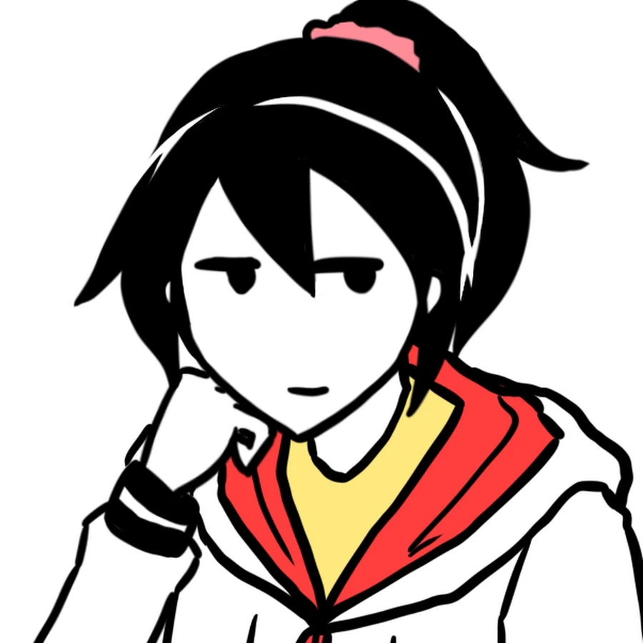 tokaku | Wikitubia | Fandom