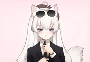 cweamcat | Wikitubia | Fandom