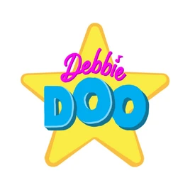 Debbie Doo Kids TV | Wikitubia | Fandom