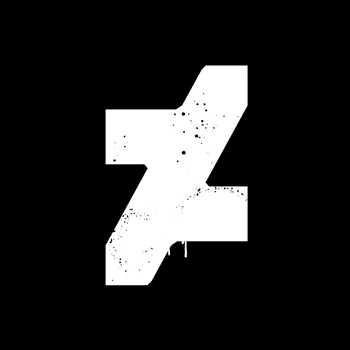 DeviantArt | Wikitubia | Fandom