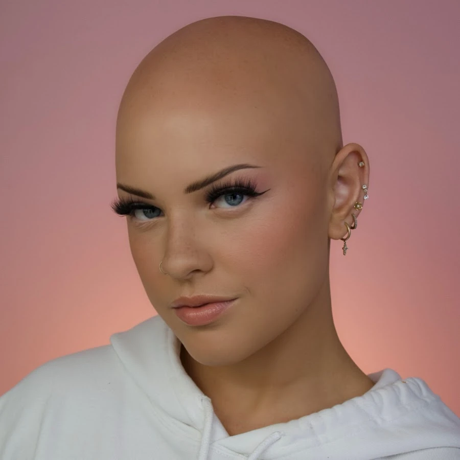 Emmy Combs | Wikitubia | Fandom