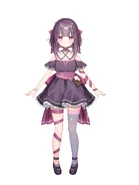 fallenshadow | Wikitubia | Fandom