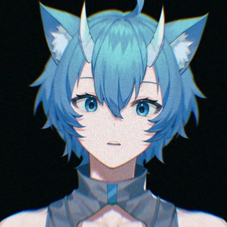 Frost Ch. | Wikitubia | Fandom