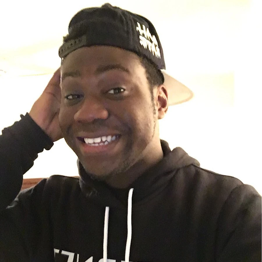 Howieazy | Wikitubia | Fandom