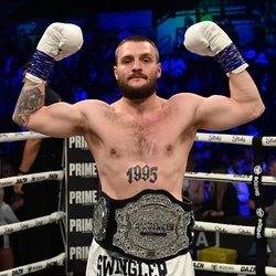 Jay Swingler | Wikitubia | Fandom