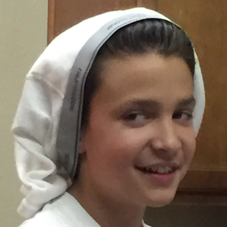 JymbowSlice | Wikitubia | Fandom