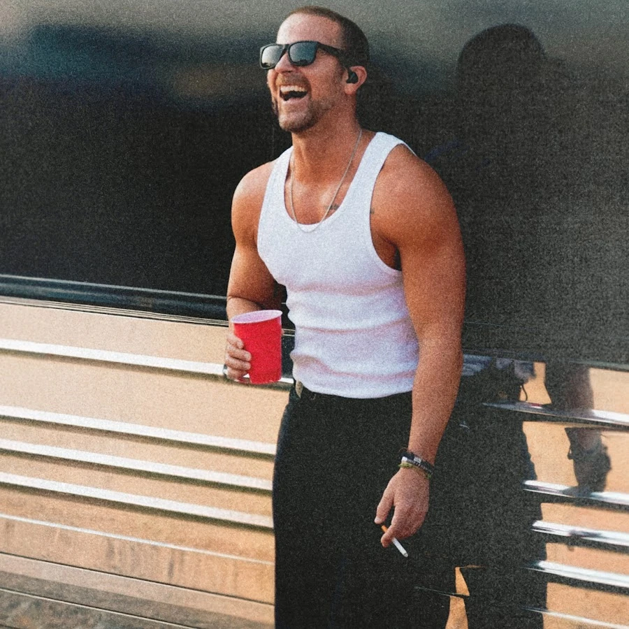 Kip Moore | Wikitubia | Fandom