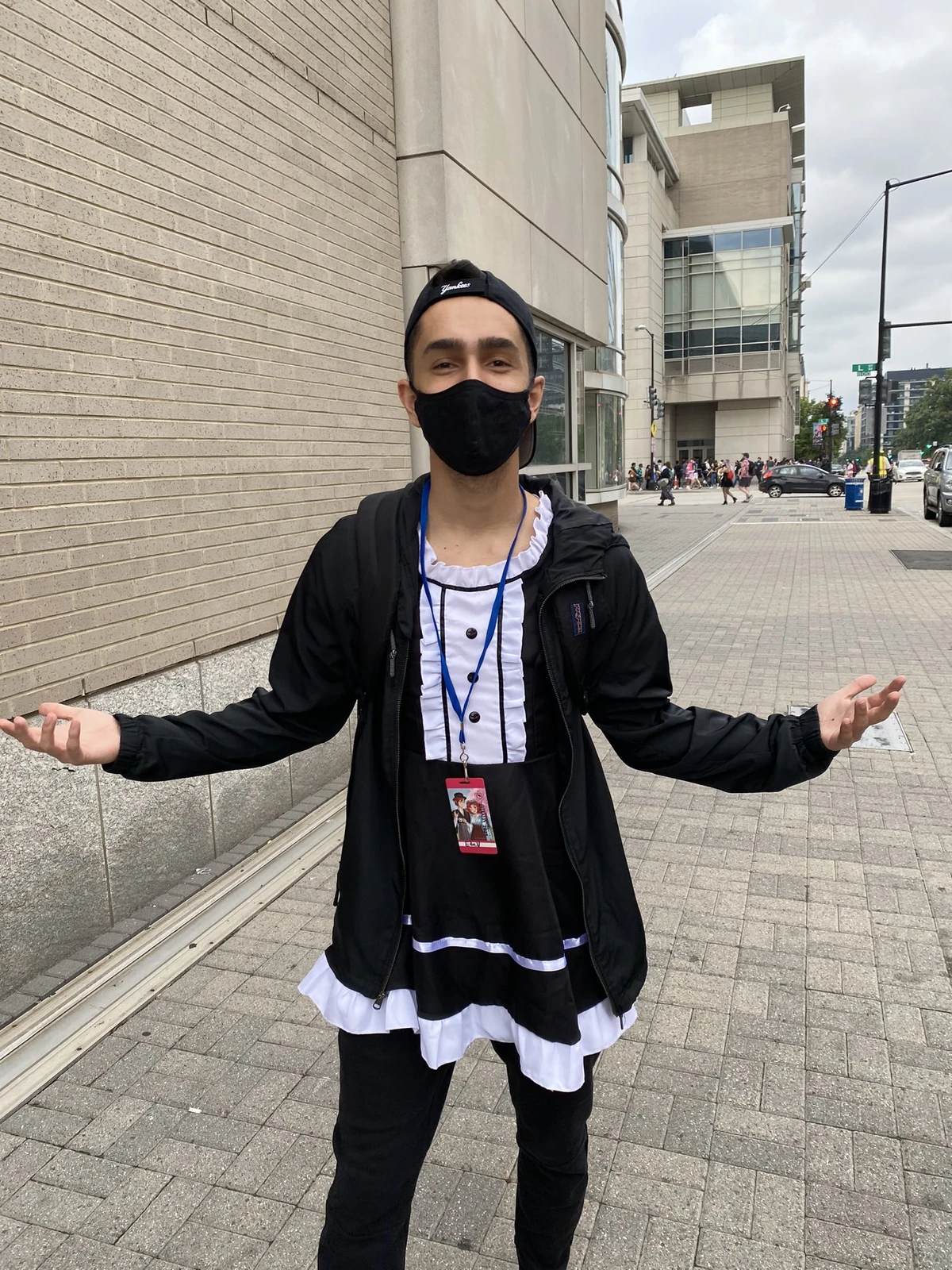 KorewaEden | Wikitubia | Fandom