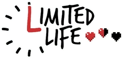 The Life Series | Wikitubia | Fandom