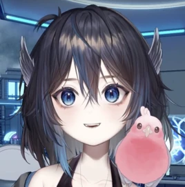 MasaeAnela | Wikitubia | Fandom