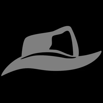 TheMysteriousMrEnter | Wikitubia | Fandom