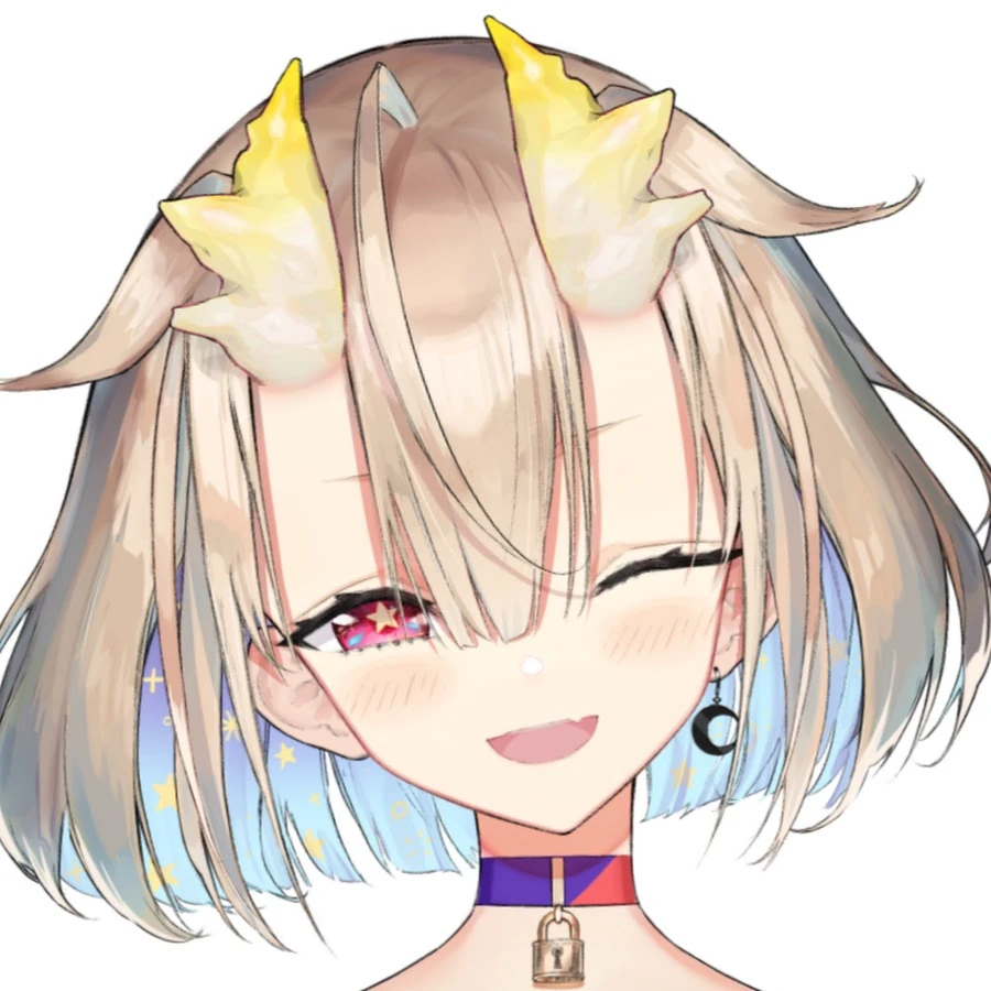 Nasa Ch. 転寝ナサ 【Phase Connect】 | Wikitubia | Fandom