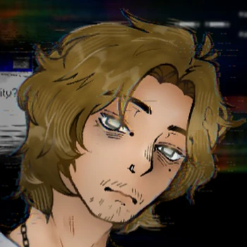 Nick Nobody | Wikitubia | Fandom