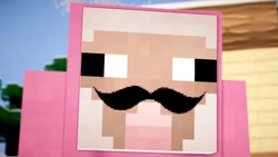 PinkSheep | Wikitubia | Fandom