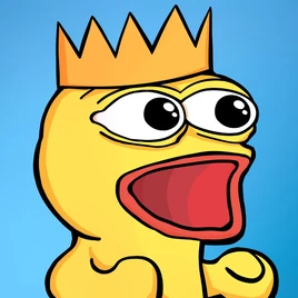 PrinceZam | Wikitubia | Fandom