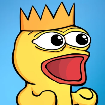 PrinceZam | Wikitubia | Fandom