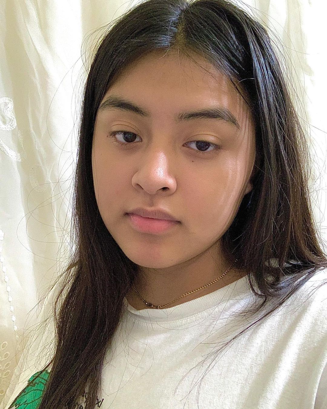 scribblejuice | Wikitubia | Fandom