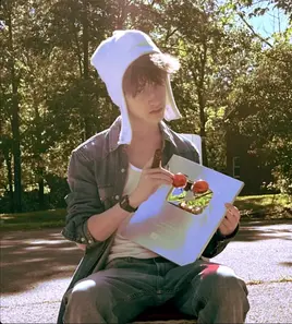 Doctor Nowhere | Wikitubia | Fandom