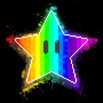 SimpleFlips | Wikitubia | Fandom