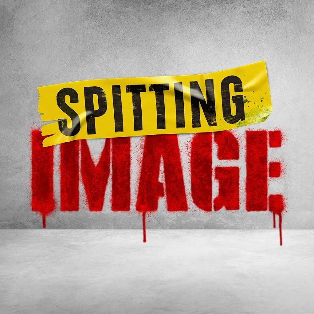 Spitting Image | Wikitubia | Fandom