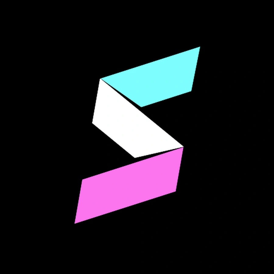 Code With Swastik | Wikitubia | Fandom