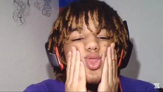 SynthesizeOG | Wikitubia | Fandom