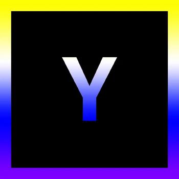 TehYoyleVideoEditor | Wikitubia | Fandom