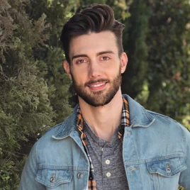 Travis Bryant | Wikitubia | Fandom