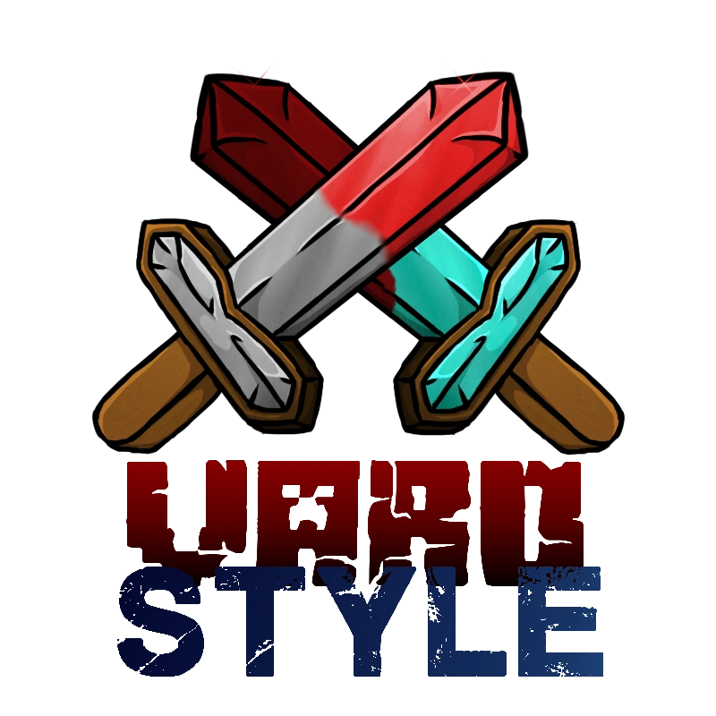Minecraft VARO Style | YouTube Wiki | Fandom