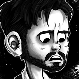 Coffeezilla | Wikitubia | Fandom