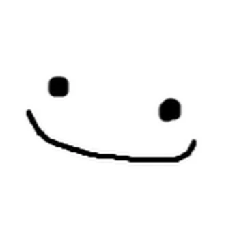 WhyNotE | YouTube Wiki | Fandom