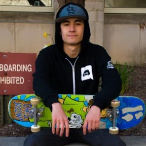 ZexyZek | Wikitubia | Fandom