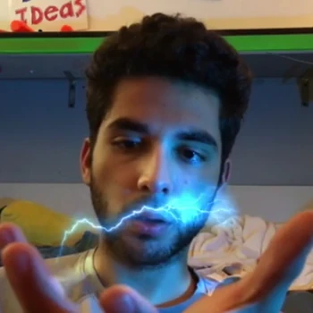 Battington | Wikitubia | Fandom