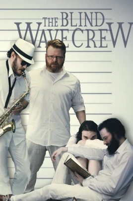 Blind Wave | Wikitubia | Fandom