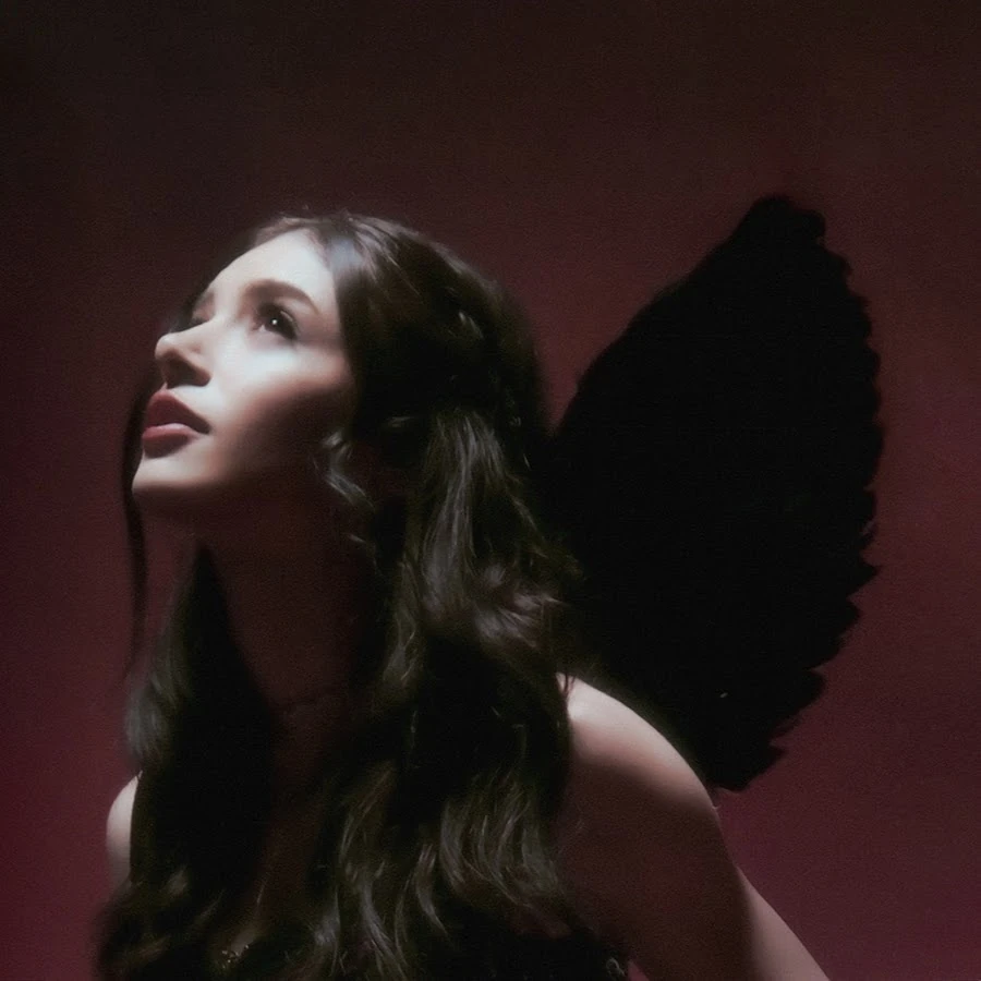 Chrissy Costanza | Wikitubia | Fandom