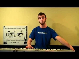 Dimrain47Music | Wikitubia | Fandom