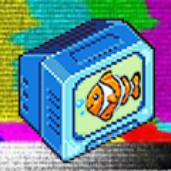 Clownfish TV | Wikitubia | Fandom