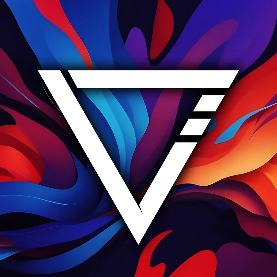 DJVI | Wikitubia | Fandom