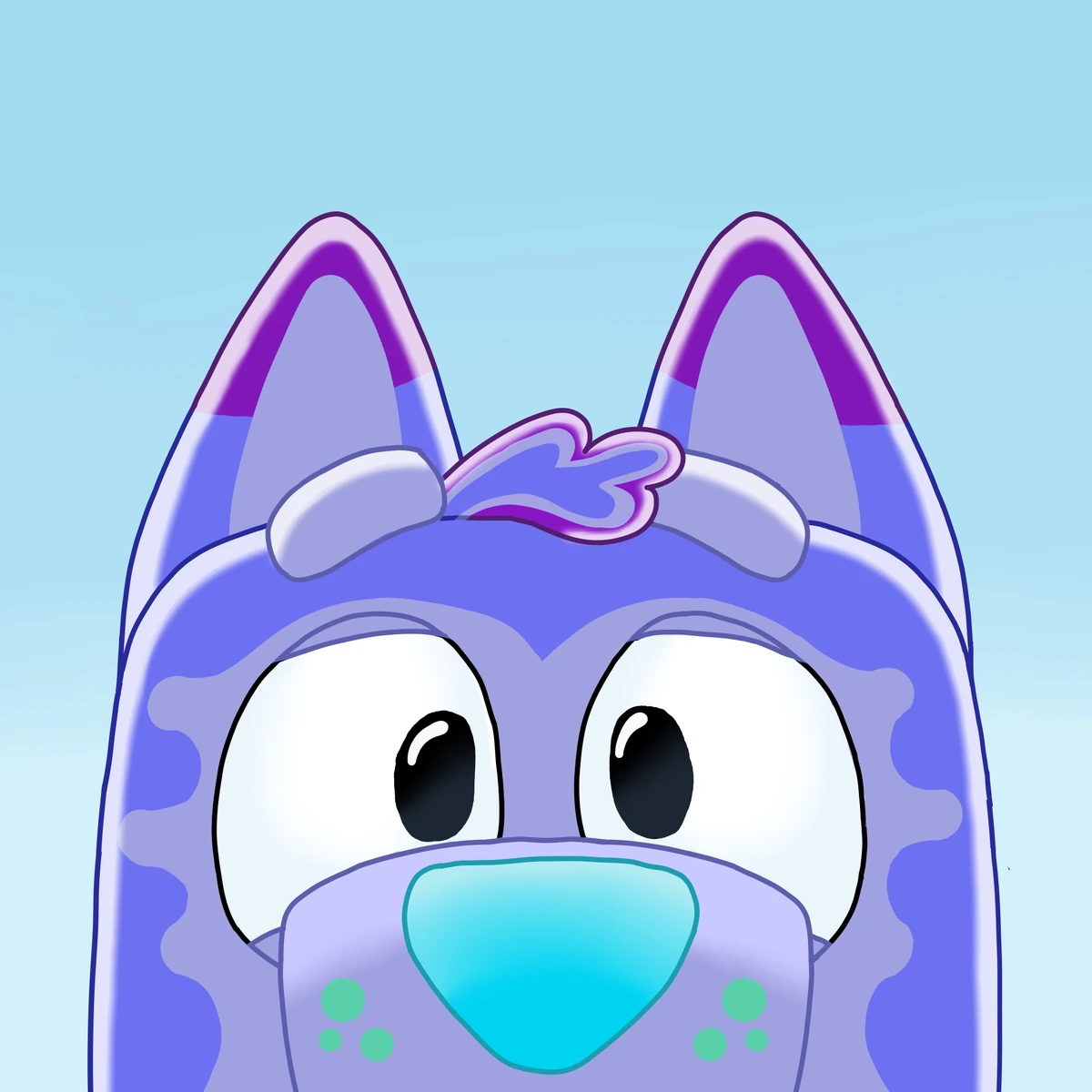 vrg_rl | Wikitubia | Fandom