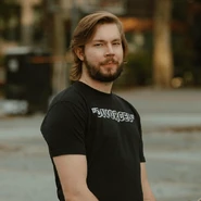 NakeyJakey | Wikitubia | Fandom