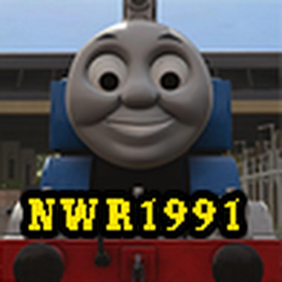 NWR1991 | Wikitubia | Fandom