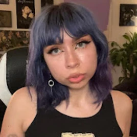 Nikki Carreon | Wikitubia | Fandom