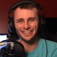 SSundee | Wikitubia | Fandom