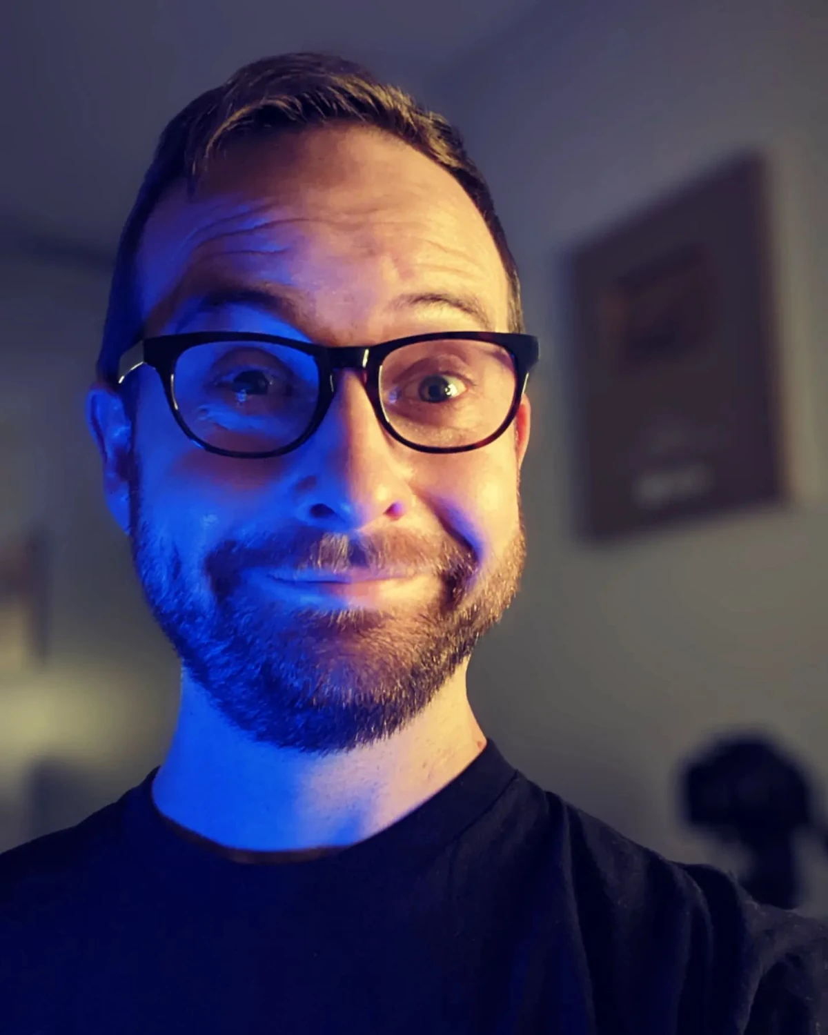 Slapped Ham | Wikitubia | Fandom