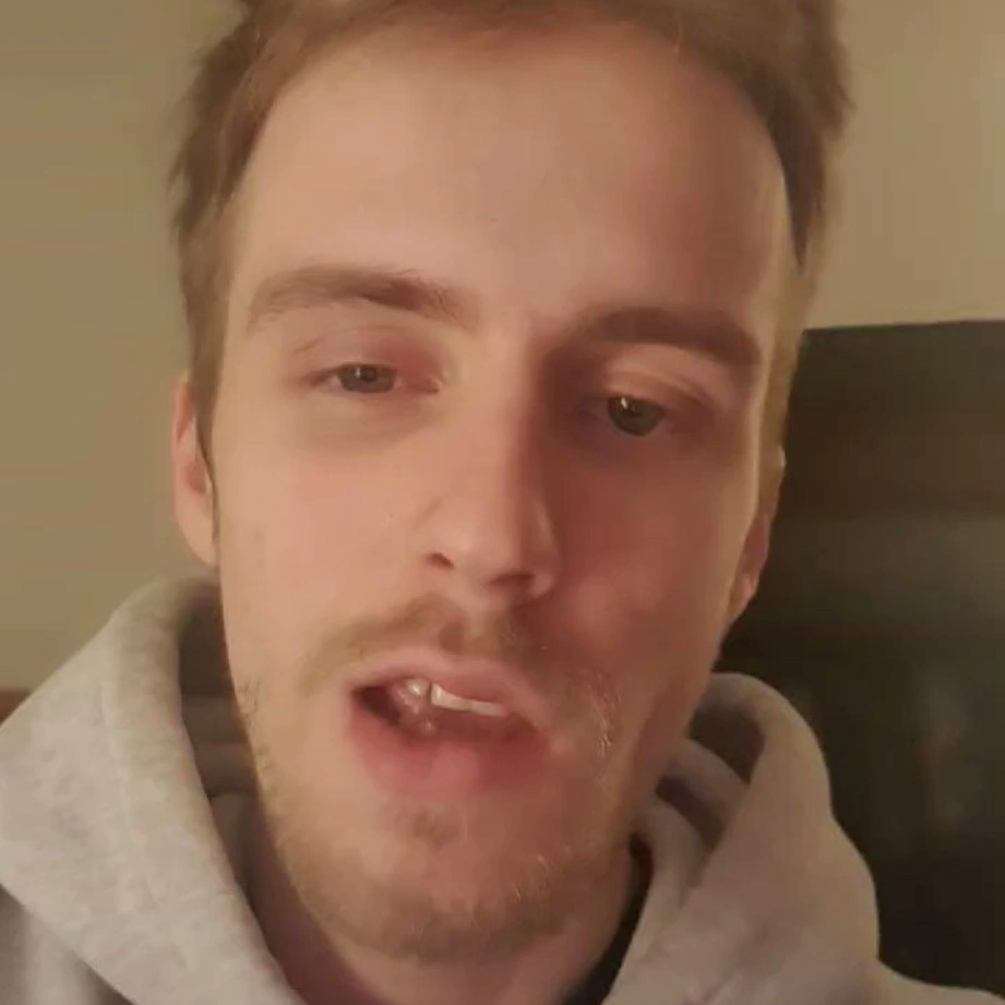 TerasHD | Wikitubia | Fandom