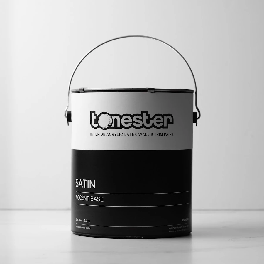 tonesterpaints | Wikitubia | Fandom