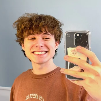 yikes | Wikitubia | Fandom