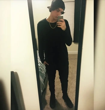 XboxPlayz | Wikitubia | Fandom