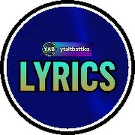 YAB ?! | Wikitubia | Fandom