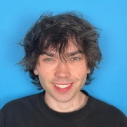 YeSquad | Wikitubia | Fandom